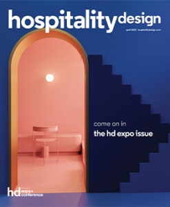 Home - Hospitality Design Summit