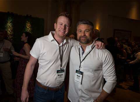 Home - Hospitality Design Summit