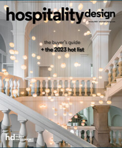 Home - Hospitality Design Summit