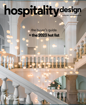 Home - Hospitality Design Summit